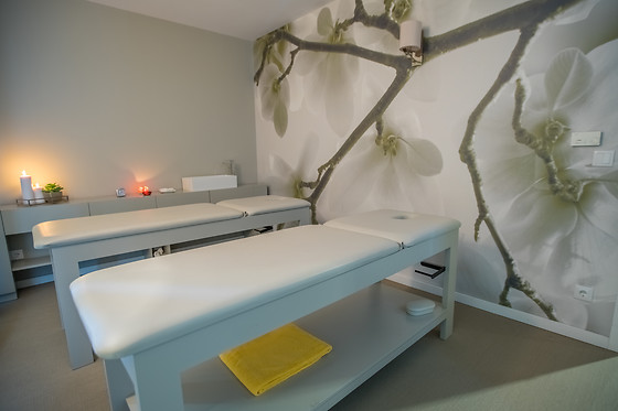 HOTEL DO PARQUE 4* - Braga | Vivabox